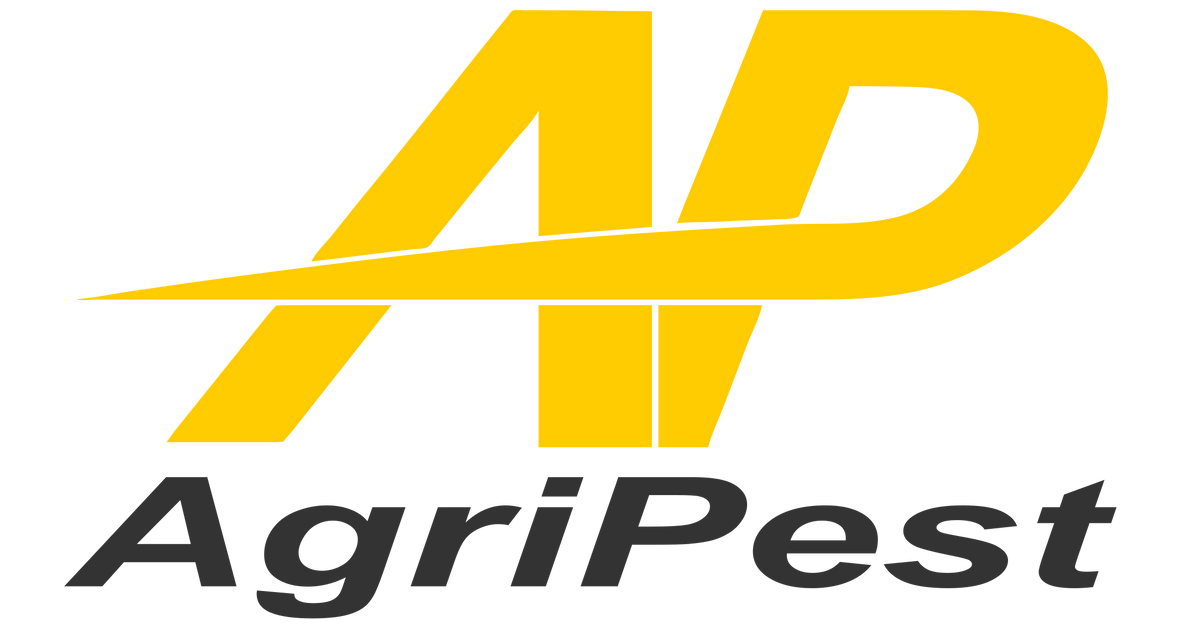 DACLURE® Cue Lure series – AgriPest